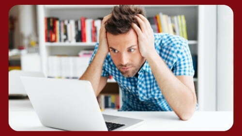 دلایل افت تحصیلی دانش‌آموزان و روش برطرف کردن آن » بخون ️